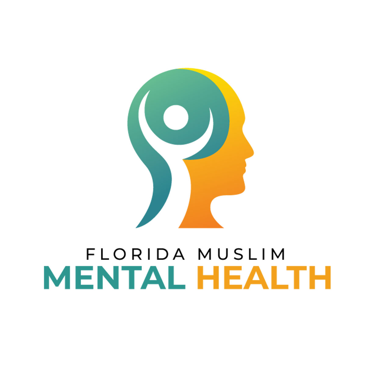 Florida Muslim Mental Health White Rabbit 360